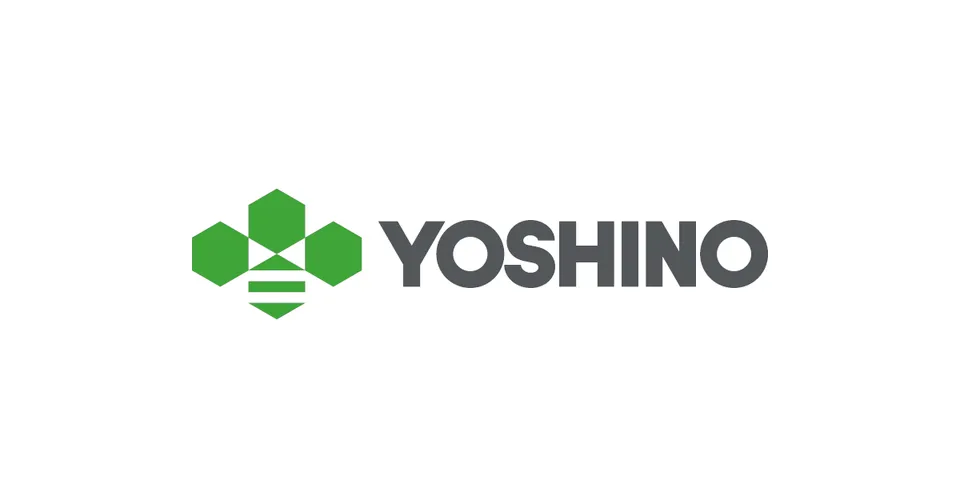 Complete Guide to YOSHINO POWER Portable Power Stations | VLTLY